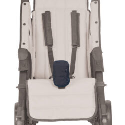 Patron PIPER Comfort : Rehavita – Ortopedia y Rehabilitación