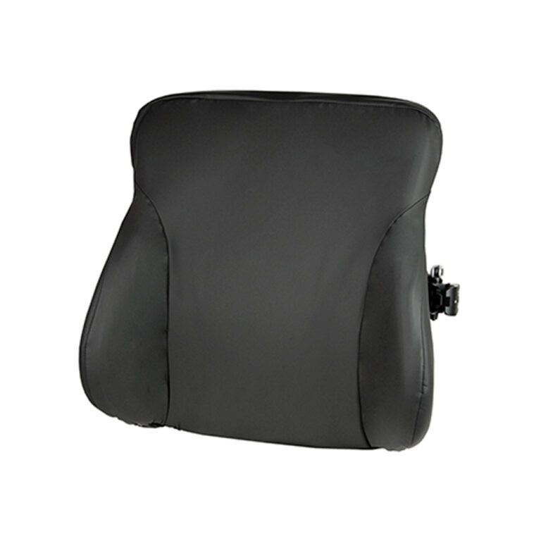 Respaldo ACTA-BACK : Rehavita – Ortopedia y Rehabilitación