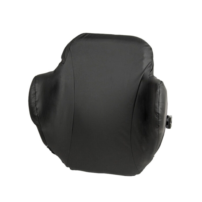 Respaldo ACTA-BACK : Rehavita – Ortopedia y Rehabilitación