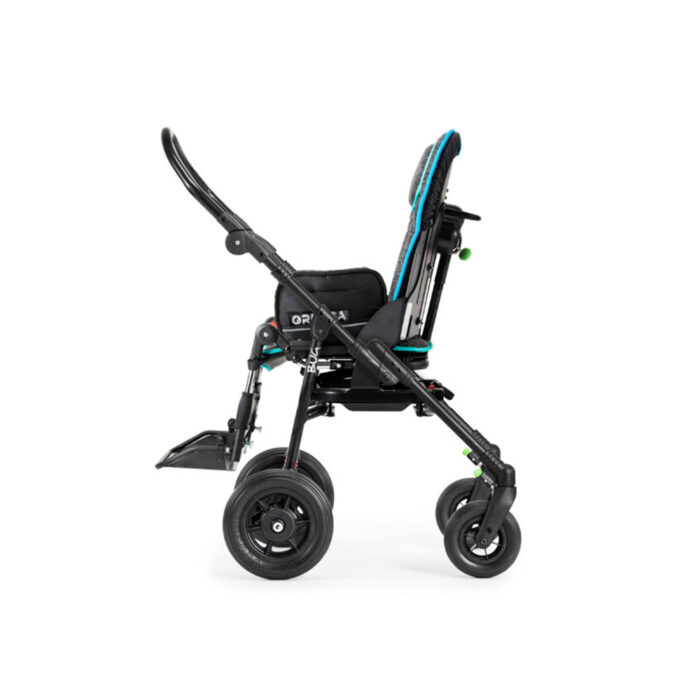 BUG by ORMESA : Rehavita – Ortopedia y Rehabilitación