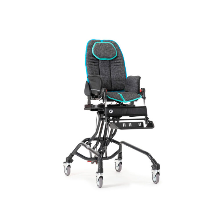 BUG by ORMESA : Rehavita – Ortopedia y Rehabilitación