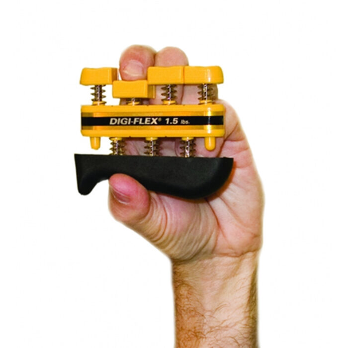 Digi-Flex : Rehavita – Ortopedia y Rehabilitación