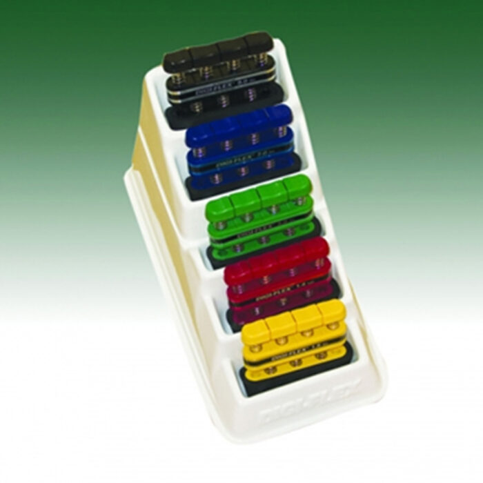 Digi-Flex : Rehavita – Ortopedia y Rehabilitación