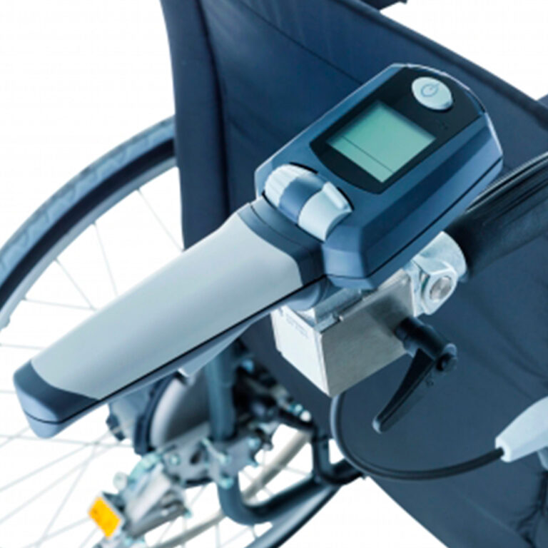 E-Fix 35 : Rehavita – Ortopedia y Rehabilitación