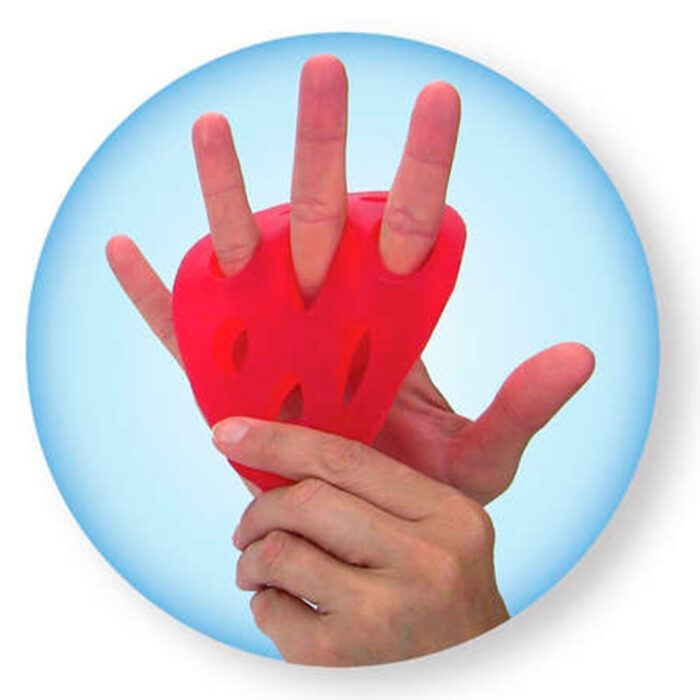 Hand XTrainer : Rehavita – Ortopedia y Rehabilitación