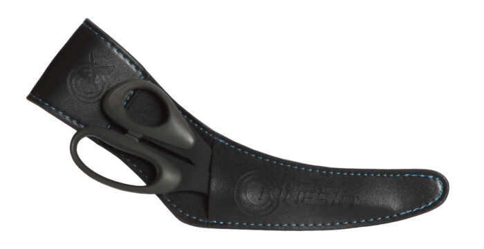 Tijera Kinesio Tape : Rehavita – Ortopedia y Rehabilitación