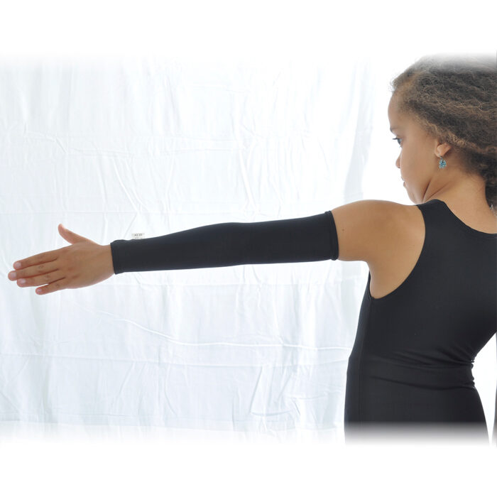 Manga Spio : Rehavita – Ortopedia y Rehabilitación