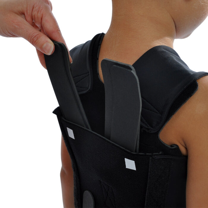 TLSO : Rehavita – Ortopedia y Rehabilitación