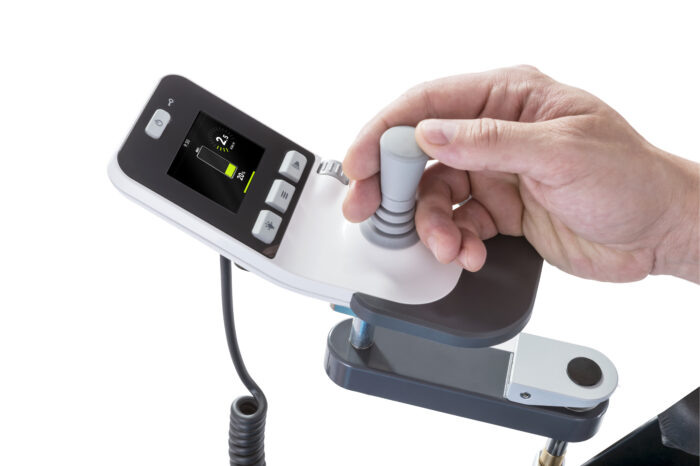 E-Fix 35 : Rehavita – Ortopedia y Rehabilitación