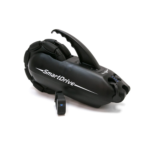 SmartDrive : Rehavita – Ortopedia y Rehabilitación