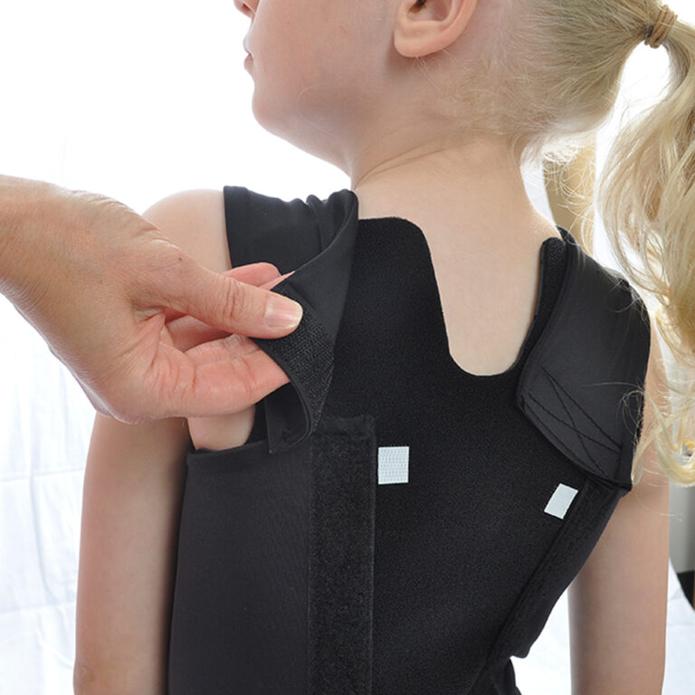 TLSO : Rehavita – Ortopedia y Rehabilitación