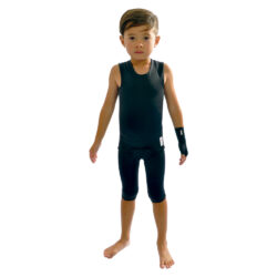 TLSO : Rehavita – Ortopedia y Rehabilitación