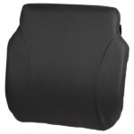 Respaldo ACTA-EMBRACE : Rehavita – Ortopedia y Rehabilitación