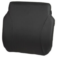 Respaldo ACTA-EMBRACE : Rehavita – Ortopedia y Rehabilitación