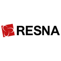 Posición de RESNA sobre el uso de Sillas de Ruedas Ultralivianas ...