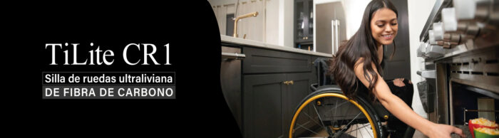 Rehavita – Ortopedia y Rehabilitación