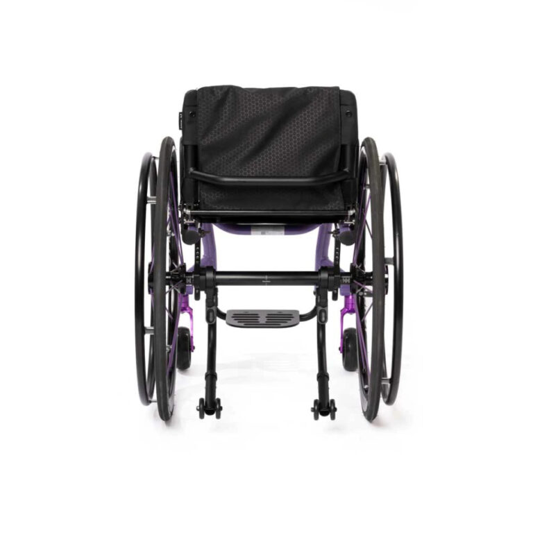TiLite Z : Rehavita – Ortopedia y Rehabilitación